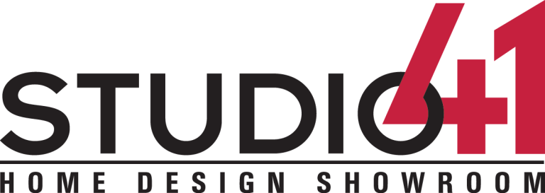 Home | Team Illinois AAA Hockey